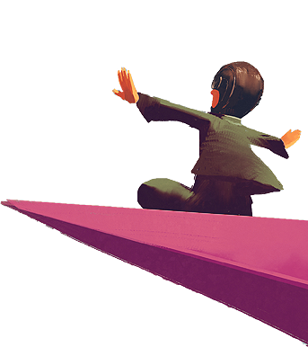 Projenet Yazılım | Logo Yazılım, Logo ERP, Logo Çözüm Ortağı